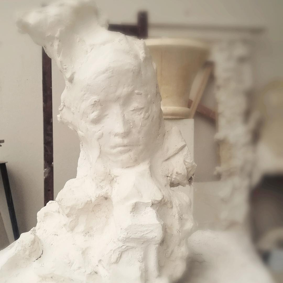 Martin Žák | Diplomky AVU