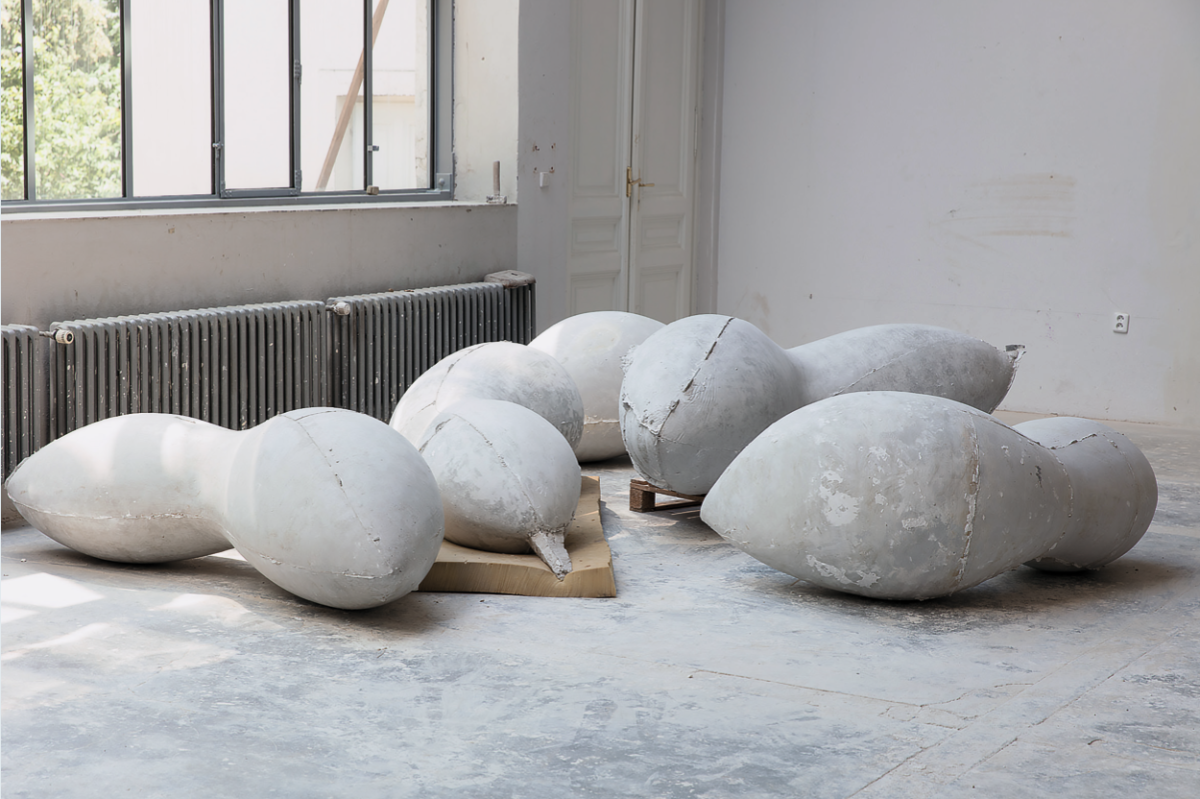 David Tureček | Diplomky AVU